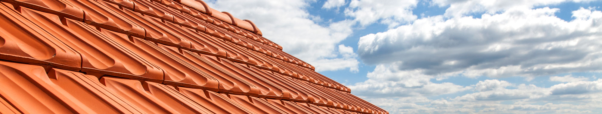 Dach - Dachdeckermeister Adolph | Hannover